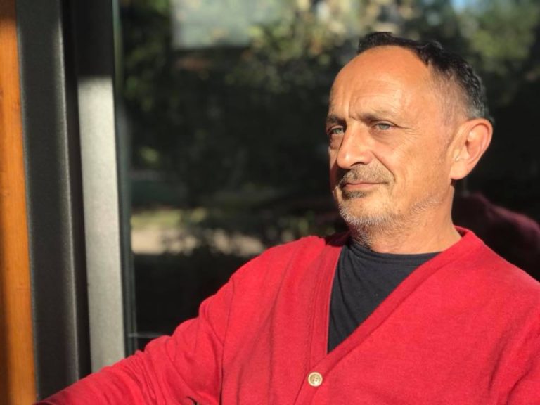 Alexander Morozov — Александр Морозов